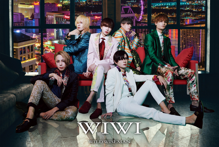 Tim&U／WIWI／CaraT ミニライブ特典会 | JOL原宿