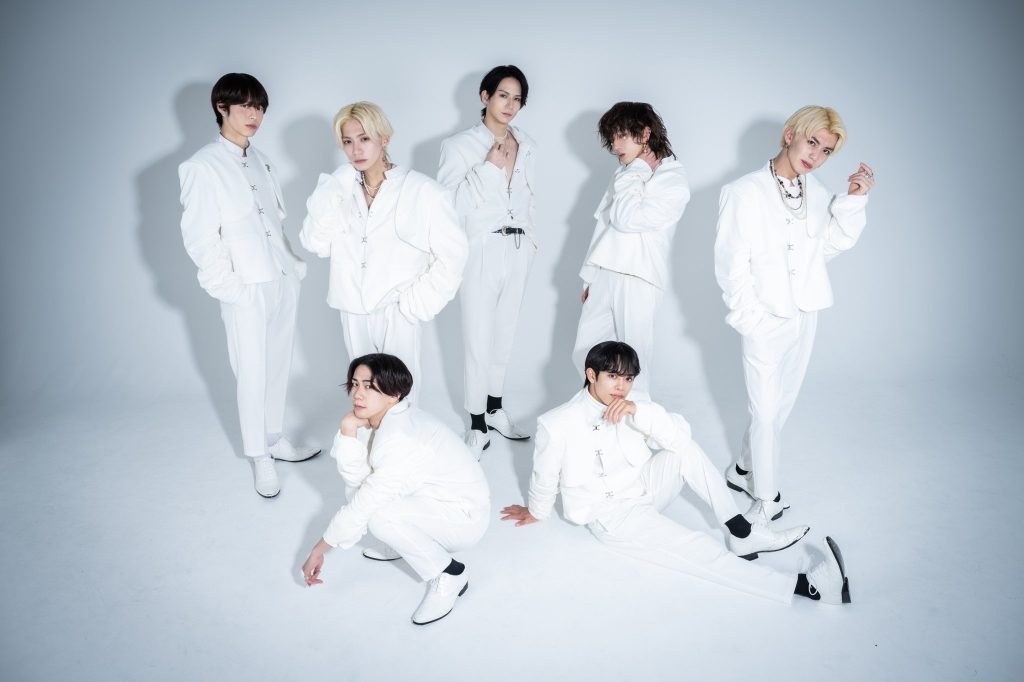 FLS ミニライブ＆特典会 | JOL原宿